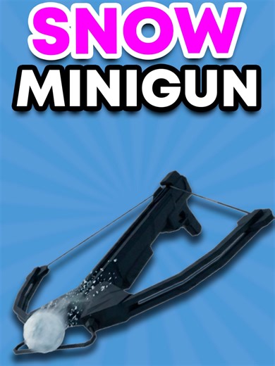 Can you GLITCH the Crossbow? 🏹🤔(Animal Company) ================== Oculus Virtual Reality VR Headset ChubbierSnail Chubbier Snail Meta Valve Index VR Gaming Ranking EVERY MONSTER In Animal Company jmancurly 2lat JustToasty GigglesOffical Scooby the monkey Animal Company SECRETS animal company Animal Company Animal company tutorial Animal Company Glitch Animal Company mod ================== #questcreatorpartner #Meta #quest3s #vr #animalcompany #virtualreality #gaming #gorillatag #gtagvr #UGVR