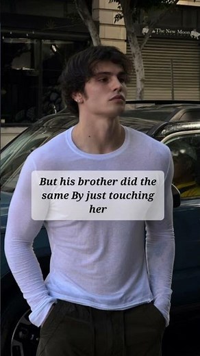 GRAYSON DAVENPORT HAWTHORNE of The Inheritance Game✨️💀#booktok #booktube #darkacademia#books#bookish