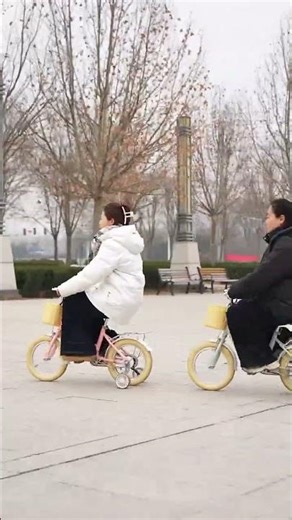 New spring hot-selling children's bicycles, available in sizes suitable