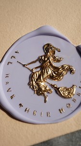 11K views · 37 reactions | Introducing the cheeky “All Have Their...