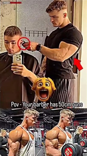 Forearm workout at home 🏡#forearms #workout #shorts