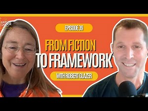 Why Knowing Your Core Values Makes You a Better Leader—and How to Discover Them 7|39