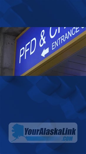The first 2025 Permanent Fund dividend payments of $1,000 are set to start October 2. Alaskans share how they plan to use the PFD—from savings and home repairs to family vacations—while opinions differ on its future. #AlaskaPFD #PermanentFund #AlaskaNews #PersonalFinance #2025PFD | Your Alaska Link TV