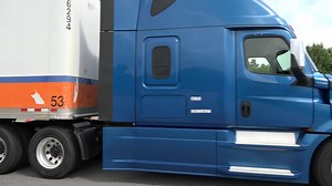 4.4K views · 15 reactions | The road to your new career starts here. CDL Training at LCCC — quick, local, affordable. Trucks are moving. Are you? Start your CDL journey today!  1-800-377-5222 x7495 or visit https://www.luzerne.edu/coned/cdl.jsp to get started. #DriveWithLCCC #CDLTraining #NEPAJobs #TruckDriverShortage #LuzerneCountyCommunityCollege #CareerReady #LCCCWorks #CDLCareers #LogisticsHub #FastTrackYourFuture | Luzerne County Community College | Facebook