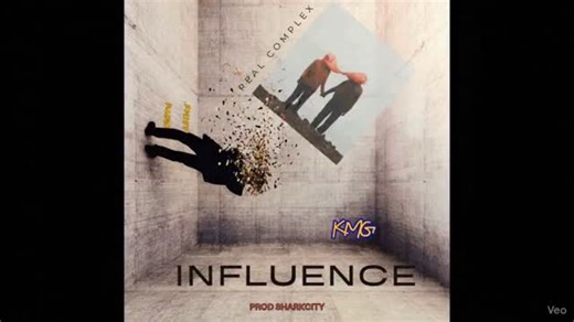 Real Complex on Instagram: "& the hits keep coming... @j.enigma241 @realcomplexofficial @danielleoiimusic All tracks prod by @sharkcity_187 #hiphop #rap #spotify #guitar #music #boombap #art #instagram #instamusic #festival #live #songwriter #kaluent #gamechangers #fm187radio @kalumusicgroup @fm187radio"