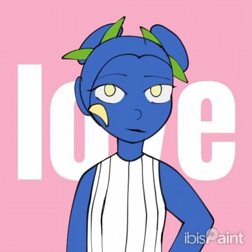 Choice meme animation - mundo Torajo