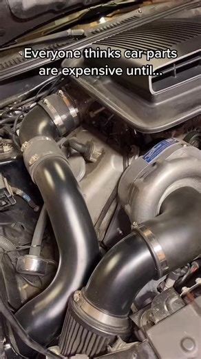 snap on be wild #snapon #cars #mustang #mach1 #newedge #procharger #reels | Car Engine