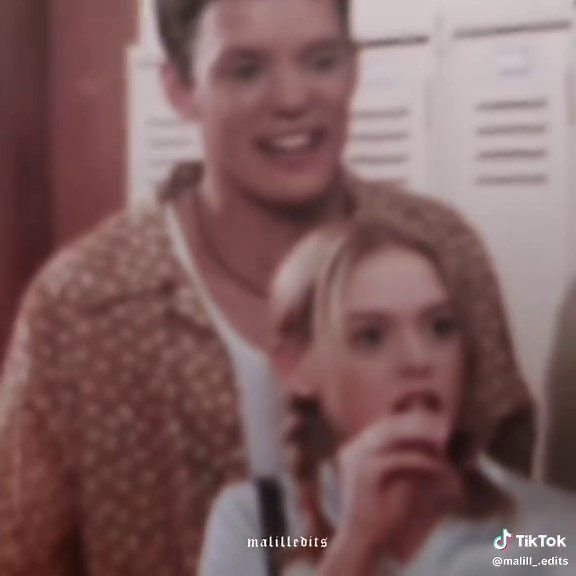 Matthew Lillard Scream Movie Edits and Highlights