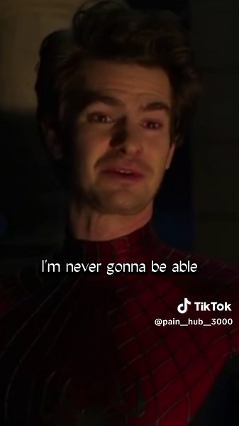 This scene broke my heart #painhub #sad #edit #relatable #kyryx | sad edits