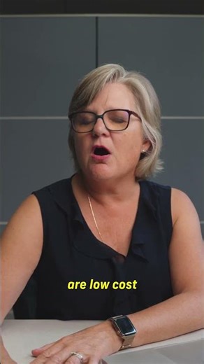 95% of cyberattacks are caused by human error.