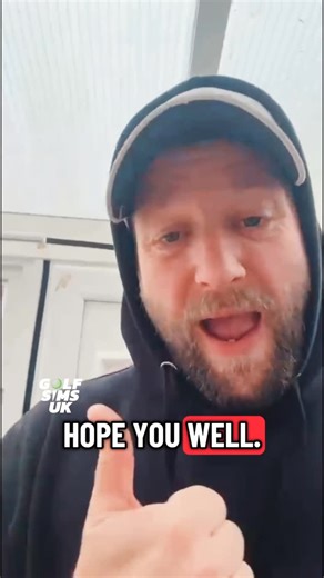 GolfSimsUK on Instagram: "When performance matters, details matter. 🎯 That’s why we choose Optoma projectors for our indoor golf simulator installs across the UK. Crystal-clear visuals. Ultra-low latency. Built for golf. Trusted by Golf Sims UK in commercial & home builds nationwide. #GolfSimsUK #Optoma #IndoorGolf #GolfSimulator #GolfTech GolfBusiness UKGolf"