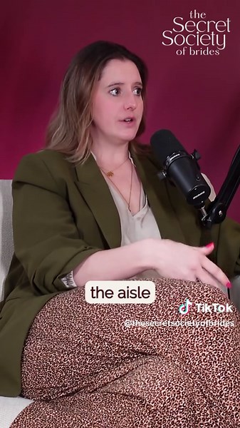 @Faye the Celebrant gives 5 ways to nail your wedding ceremony 💍 #weddingceremony #weddingtips #weddingpodcast #bridetobe #weddingcelebrant