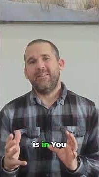 3 Phases of Learning: Reflective, Reactive, Responsive