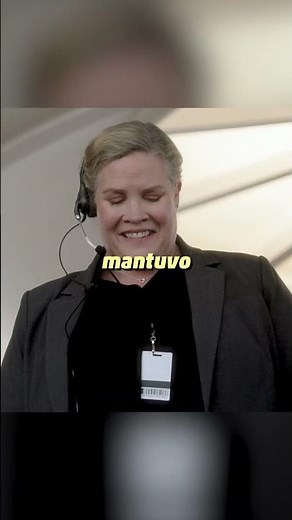 Ataque cardíaco masculino, los bomberos brindan rescate oportuno 😧 #shorts