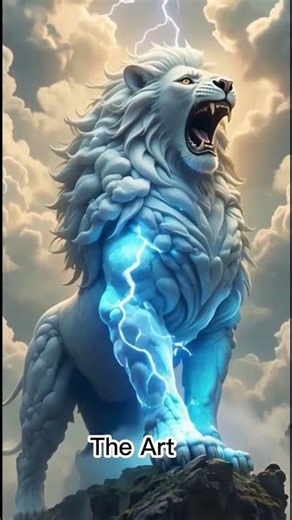 3Dart – Cinematic 3D Visuals, AI Creations & Digital Art Magic