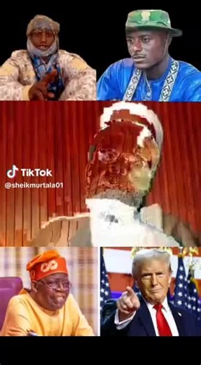 Khalid Muhammad (@khalidmuhammad2097)’s videos with original sound - Khalid Muhammad