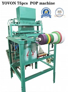 [Hot Item] Pop Pop Snapper Toy Firecrackers Machine