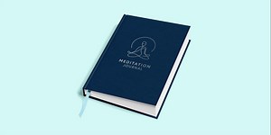 Meditation Journal