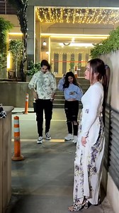 661K views · 26K reactions | Jaage Jaage Rehte The ❤️‍啕鹿 Slowed & Reverb || WhatsApp Status #shorts​ #lyrics​ #aesthetic​ #lofi | manzur | Facebook