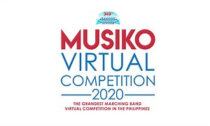 53 reactions · 19 shares | DIRK TACBOBO - OFFICIAL VIDEO ENTRY ---...