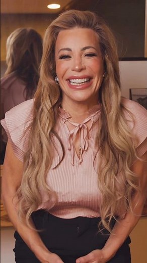 A great brunch makes me smile! 🥯✨