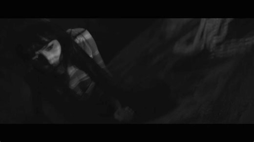 53 reactions · 4 comments | A world of entertainment awaits you with...