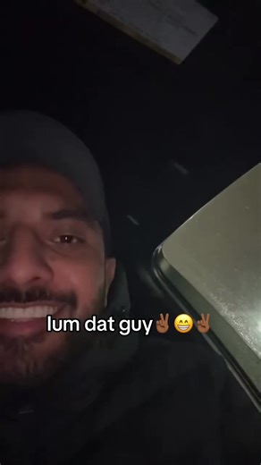 Discovering Hidden Heated Seats in Cars