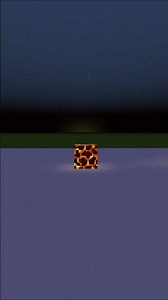 The Most SATISFYING Colored Lighting in Minecraft | Aesthetic Shaders Showcase