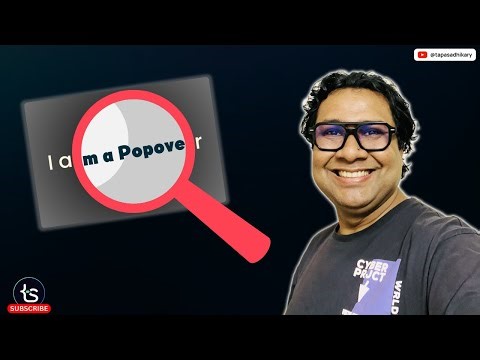 3 Essential Tips to Inspect Hover Elements LIKE A PRO!