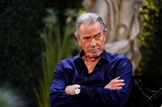 Beyond the Gates, Young and the Restless: CBS Announces Soap Opera Crossover