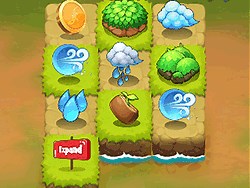 Element Evolution | Play Now Online for Free - Y8.com