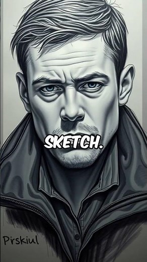 🧠 Psychology of Criminal Profiling | Inside the Mind of a Criminal