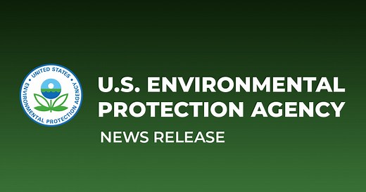 EPA Responds to New Mexico Governor and Acts to Address PFAS Under Hazardous Waste Law | US EPA