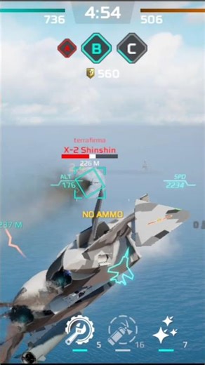 #gaming #militarysimulation #modernwarships #moderntanks #gameplay #usmilitarycombat #battlefield