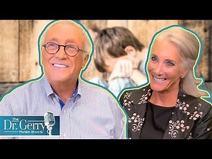 Effects Of Childhood Trauma On Adulthood