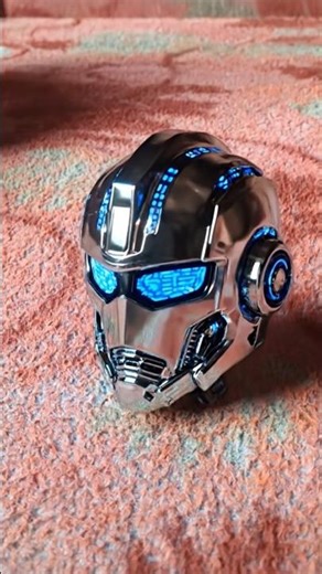 Change in robat #magic #shorts #ytshorts #tranding #funny #trp vlogs