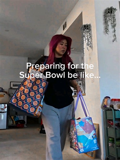 Understanding Football Basics for Beginners