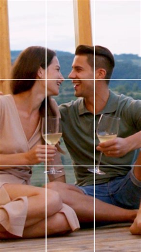 Offrir le choix c’est la garantie d’un cadeau qui marche à tous les coups ! Resto, spa, nuit insolite, sport, parc d’attraction… 🎁 Coffrets cadeaux valables 3 ans et 3 mois 🔁 Échange gratuit et illimité 🔥 E-coffret dispo tout de suite. Prêt à offrir. | Wonderbox.fr