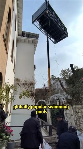 Factory direct, best-selling worldwide