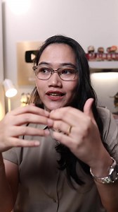 26K views · 1.8K reactions | Good, no. Great news, Team! 凉 Makinig nang maigi kung gusto mong makuha ang isa sa 5 sponsored slots for this weekend’s live review event, okay? At sa angels natin who made this happen, maraming salamat sa inyo. 﫶 | Team Lyqa | Facebook