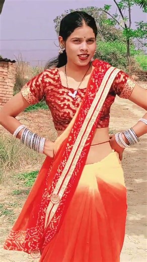 आंकड़ा दिखाइए क्या गोरी के क**** के तोरा जैसा छोरी# शॉर्ट वीडियो# रीमा शर्ट 12💪💪💪💪💪