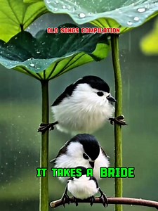 1.5M views · 29K reactions | OLD SONGS COMPILATION ( Acoustic Cover...