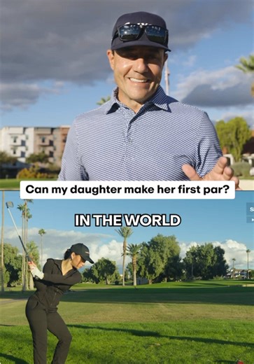 “That was the most stressful thing I've ever done in my life.