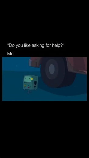 @greatestreactions on Instagram: "😴 Being tired feels like your energy is slowly draining away, like you’re running on empty. Your body feels heavy, your mind cloudy, and even the simplest tasks seem like they’re taking a lot more effort than usual. Every step feels like it’s dragging you down, and the weight of the day just keeps piling on, making it hard to focus or stay alert. No matter how many times you try to shake it off, that feeling of exhaustion just doesn’t seem to go away. Your eyes