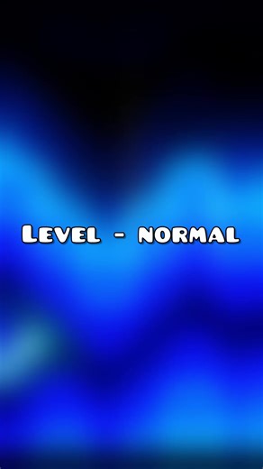 Guess the level by the hitboxes #gd #dc #geometrydash #bloodbath #hitbox