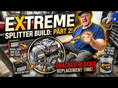 "DEVASTATED. My $200 Predator 420 Has a Secret..."