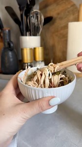 27K views · 244 reactions | A little late to the trend but had to try this surimi salad! 呂 #salad #tastetest #recipe #satisfying #asmr | Rose Amsterdam | Facebook