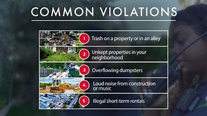 1.3K views · 12 reactions | Help us keep Miami Beach beautiful! If...