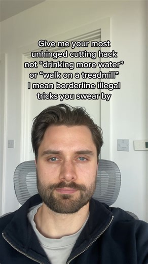 ‍ Healthy meal prepping starting to feel like a full-time job? Simmer’s got you with 3-minute meals dropped straight to your door 李. ️ Bold flavours 復 Balanced nutrition ⏳ Ready to heat and eat in 3 minutes  No waste & washing up  50+ different dishes every month Join thousands who’ve already made the switch to Simmer.  Plus, get 25% off your first 4 orders. | Simmer | Facebook