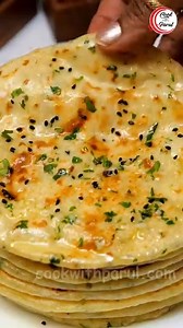 3.3M views · 35K reactions | नयी ट्रिक से 5 मिनट में ढेर सारी सॉफ्ट...